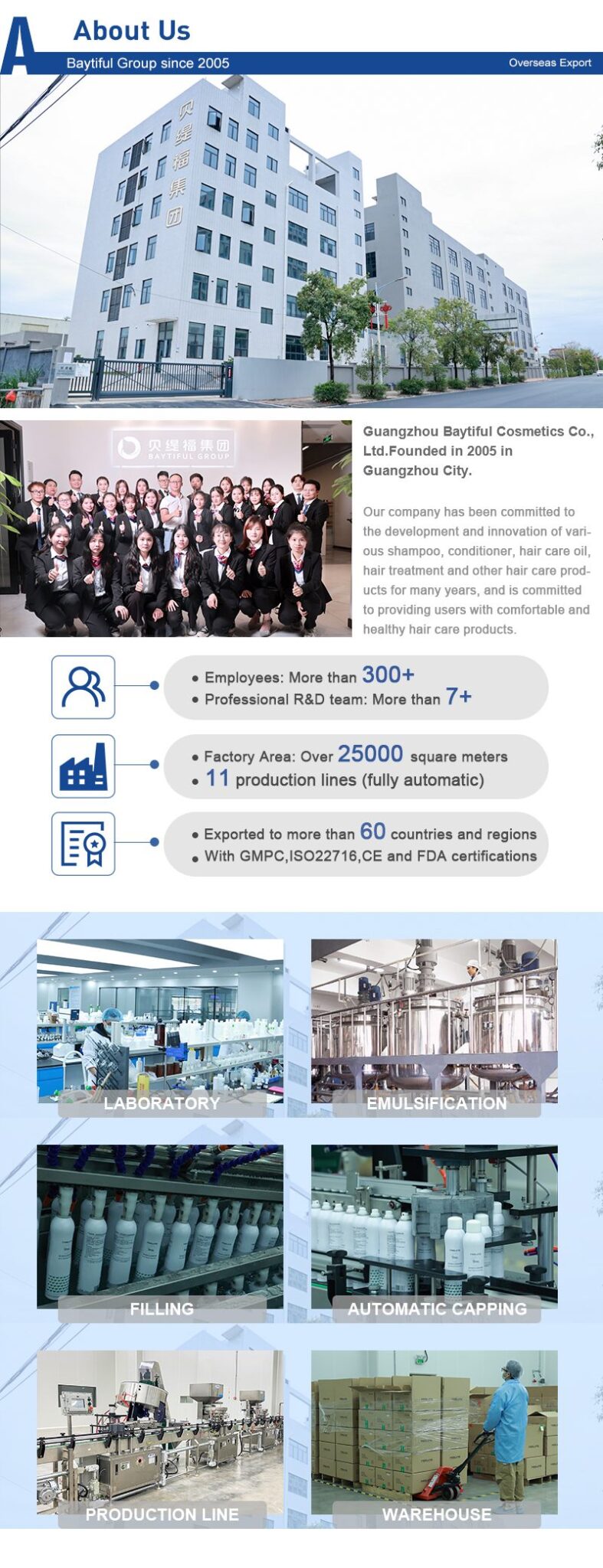 Ecolchi Pro Collagen & Shea Butter Organic Hair Mask - Ecolchi Haircare ...